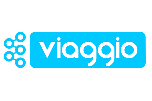 EViaggio - Eight Hotel Portofino